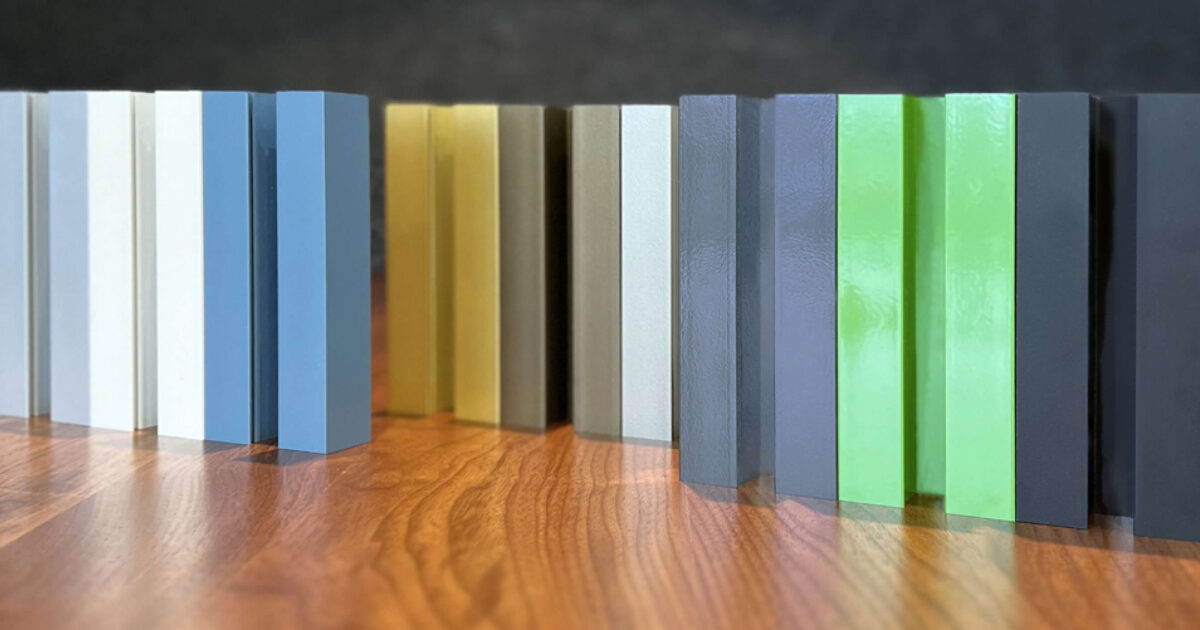 Infinium
