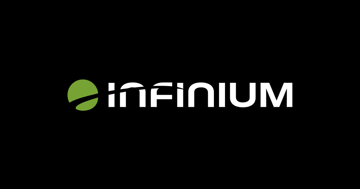 Infinium